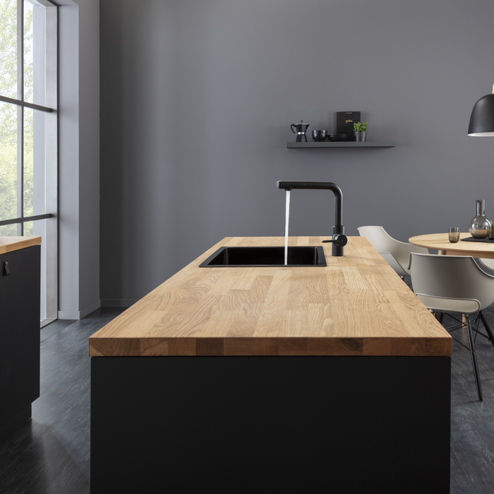 KWC FIT | KWC Home − Schweiz